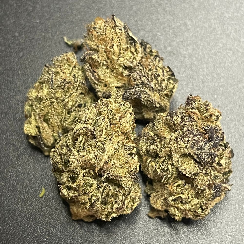 Buy Glass Bong in Jomtien | Mr Weed Pattaya